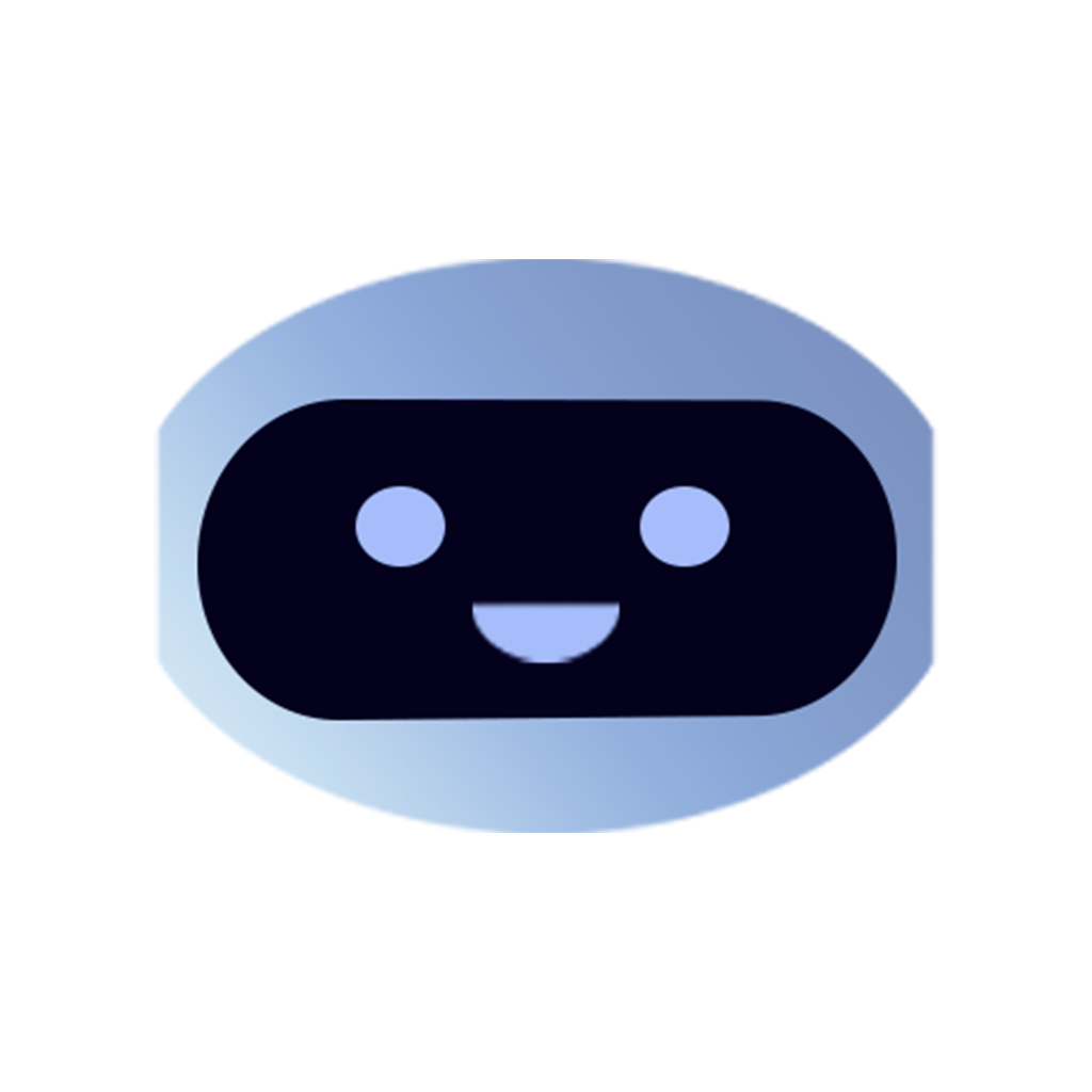 How To Write A Company Bio With Examples Ai Wordsmith
