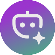 Ai-Wordsmith: #1 Ai-Writer & Assistant | Sign in